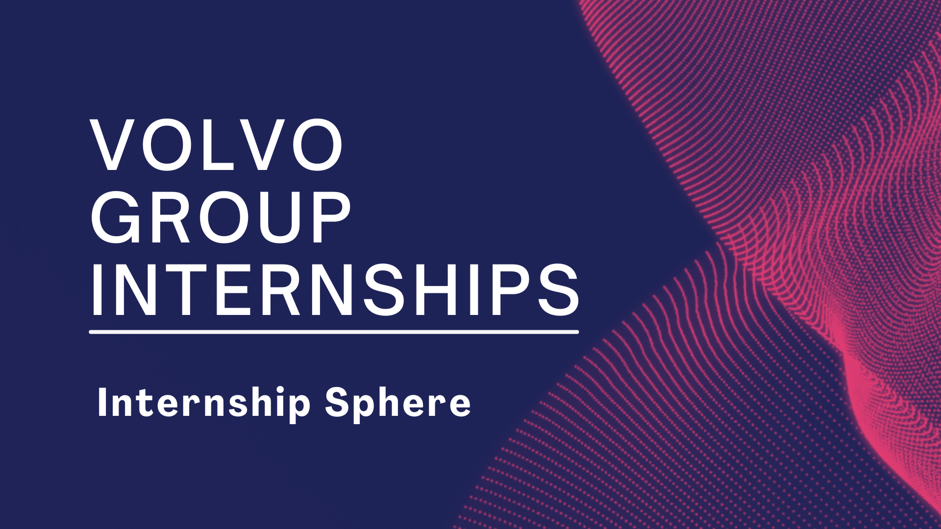 Human Resources Internships - Internship Sphere