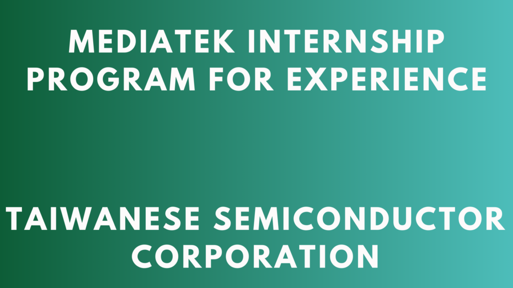 Gatech Internships 2026 Georgia Tech Program - Internship Sphere