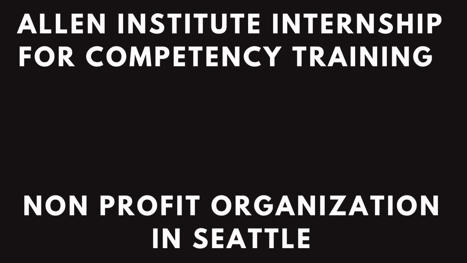 Dior Internship 2025 Work For Experience - Internship Sphere