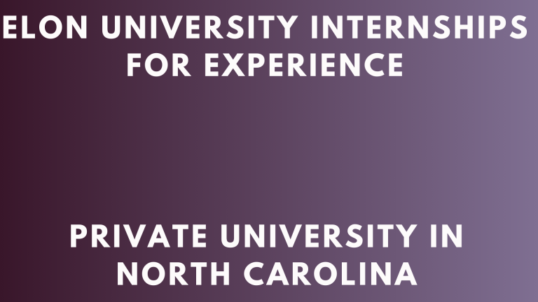 TJX Internships 2026 Obtain Field Expertise - Internship Sphere