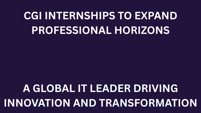 Department Of State Internships 2026 - Internship Sphere