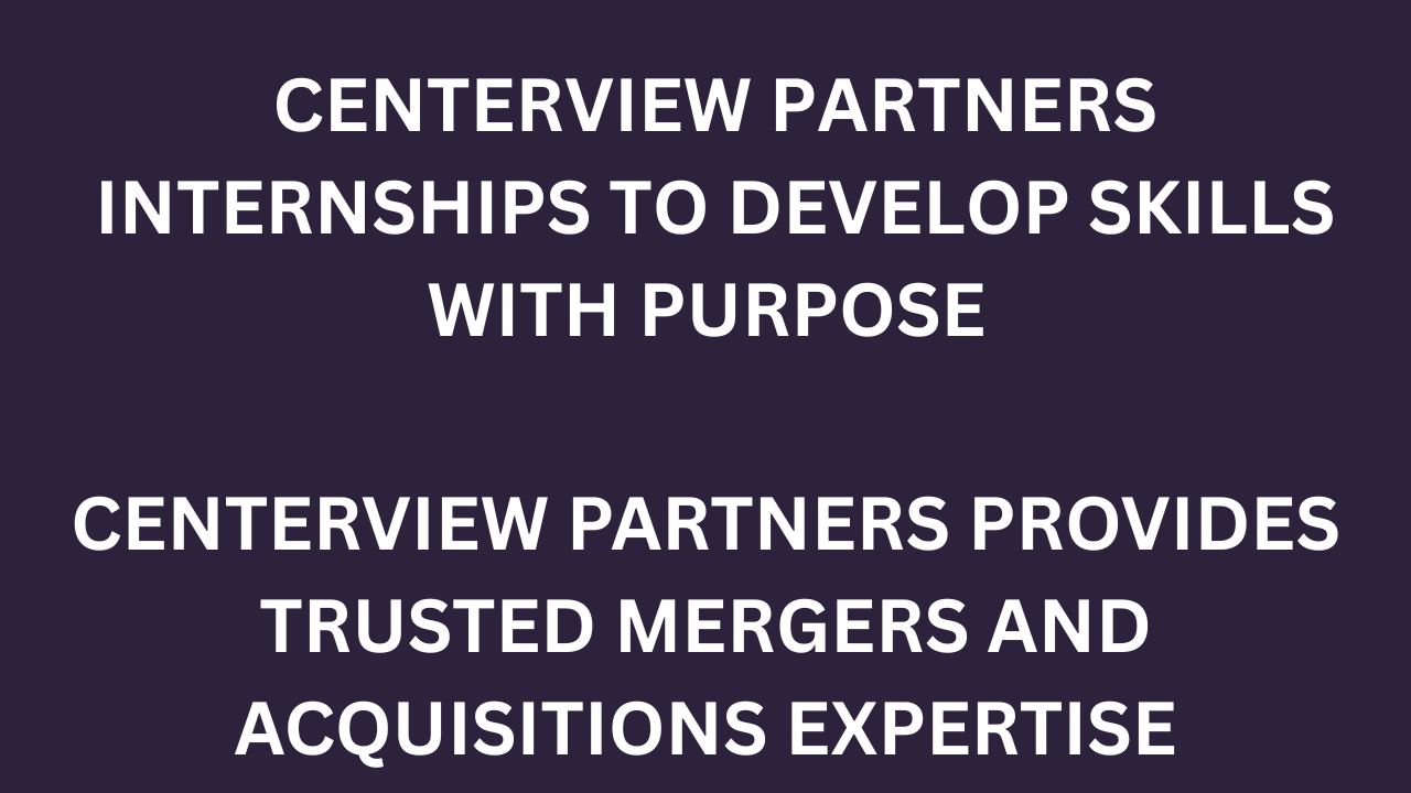 EA Internships 2026 Internship Opportunities - Internship Sphere