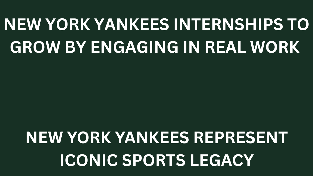 Ohio State University Internships 2026 - Internship Sphere