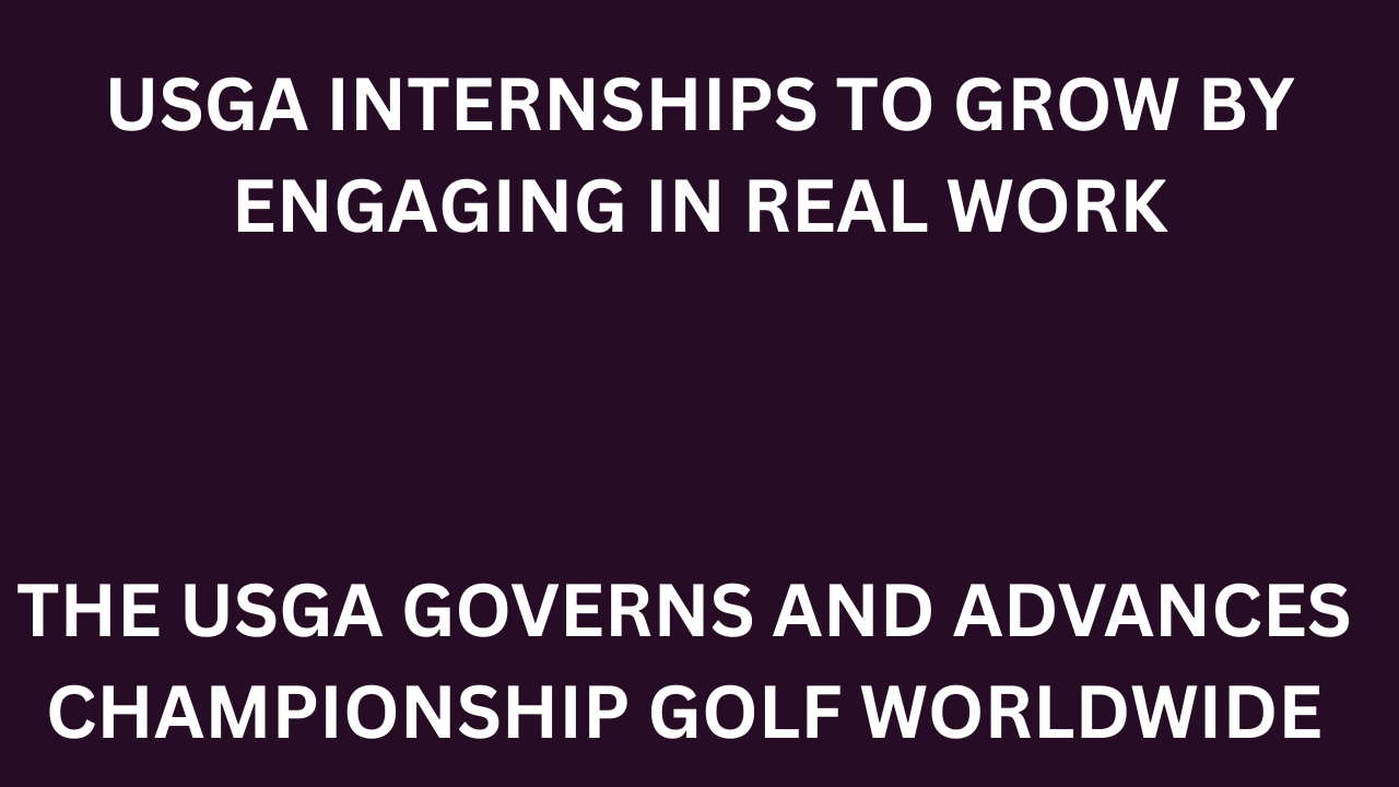 EPA Internships 2026 Internship Program - Internship Sphere