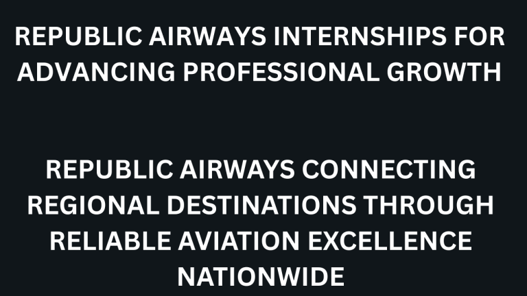 Gatech Internships 2026 Georgia Tech Program - Internship Sphere